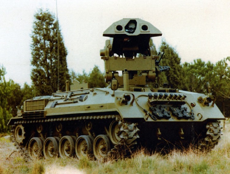 BEMIL 사진 자료실 - BEMIL 군사세계