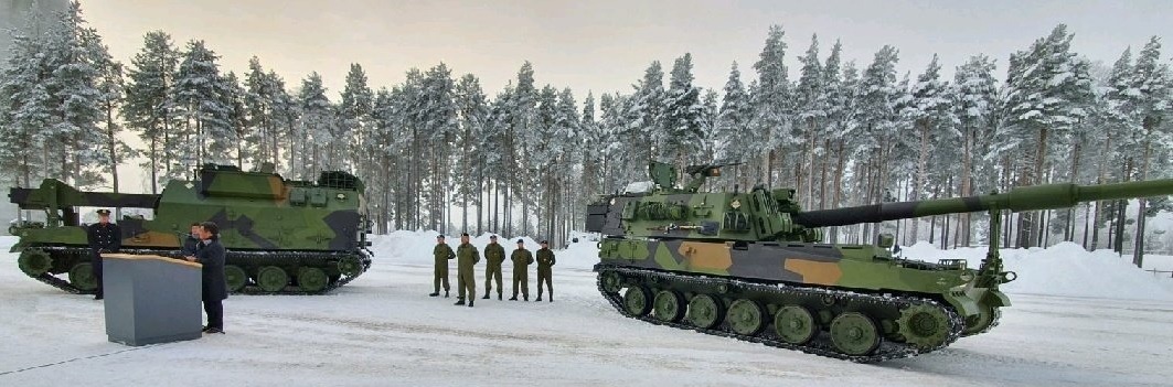 BEMIL 사진 자료실 - 유용원의 군사세계