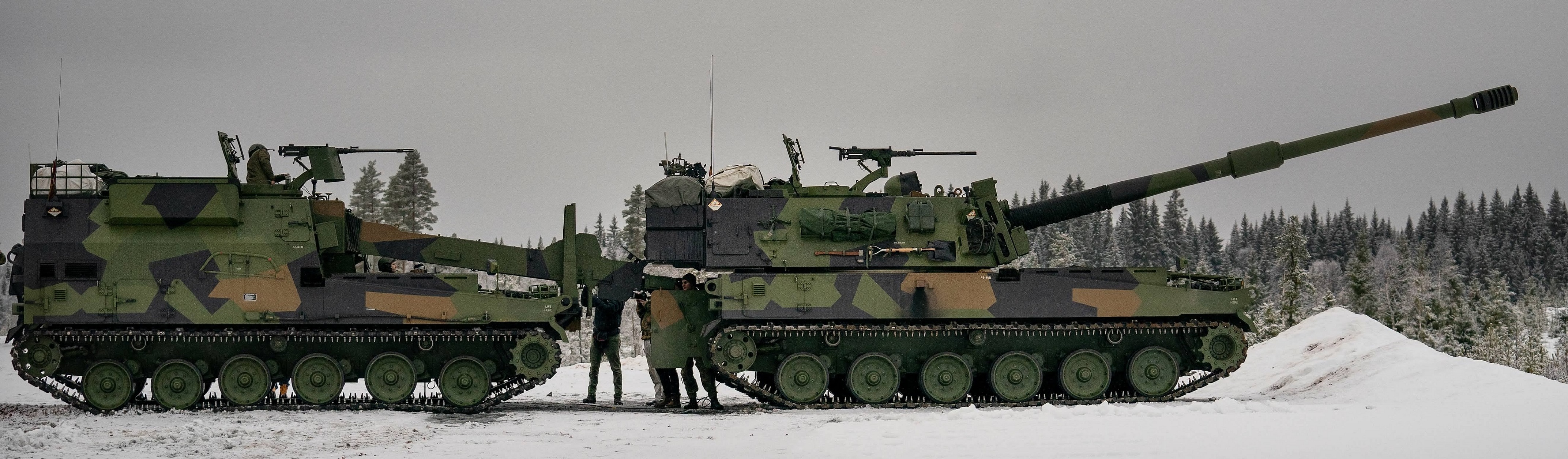 BEMIL 사진 자료실 - 유용원의 군사세계