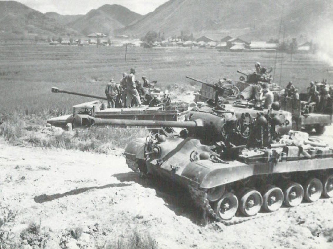 BEMIL 사진 자료실 - 유용원의 군사세계