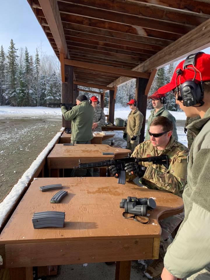 BEMIL 사진 자료실 - BEMIL 군사세계