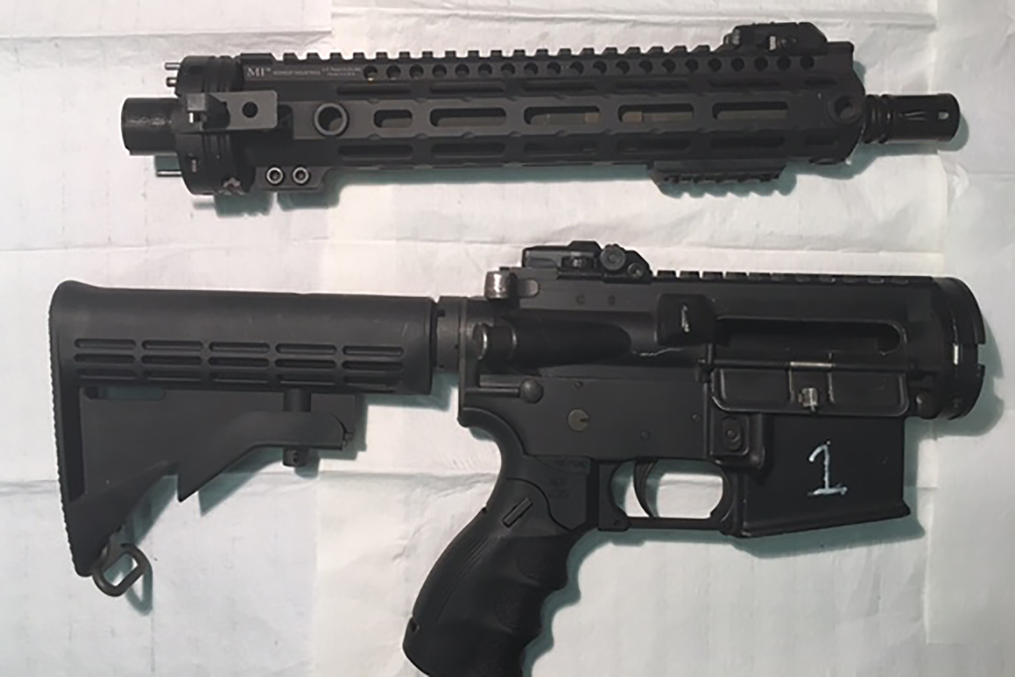 BEMIL 사진 자료실 - BEMIL 군사세계