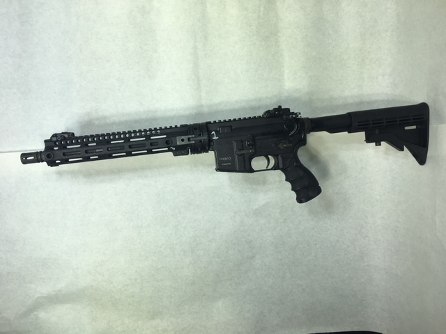 BEMIL 사진 자료실 - BEMIL 군사세계