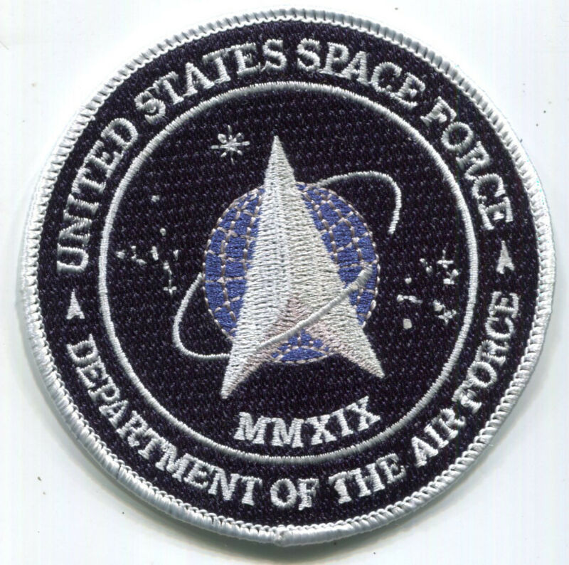 BEMIL 사진 자료실 - 유용원의 군사세계