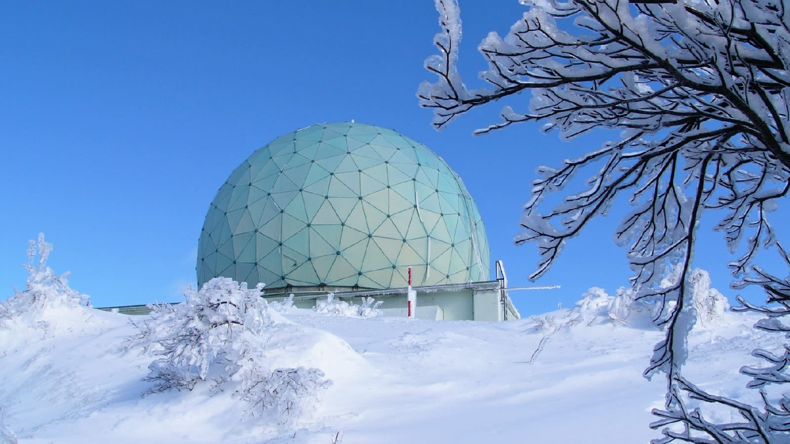 BEMIL 사진 자료실 - 유용원의 군사세계