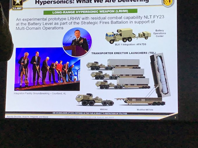 BEMIL 사진 자료실 - 유용원의 군사세계