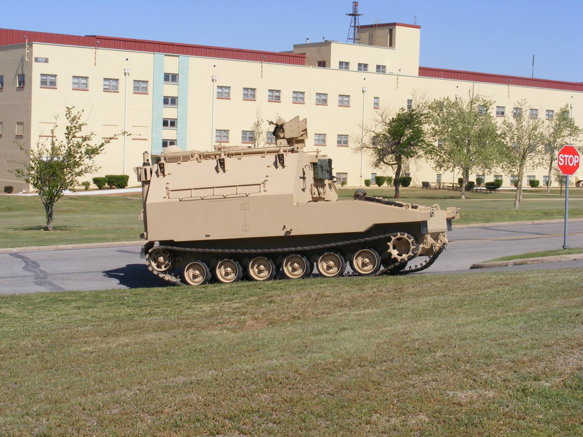 BEMIL사진자료실 - 유용원의 군사세계