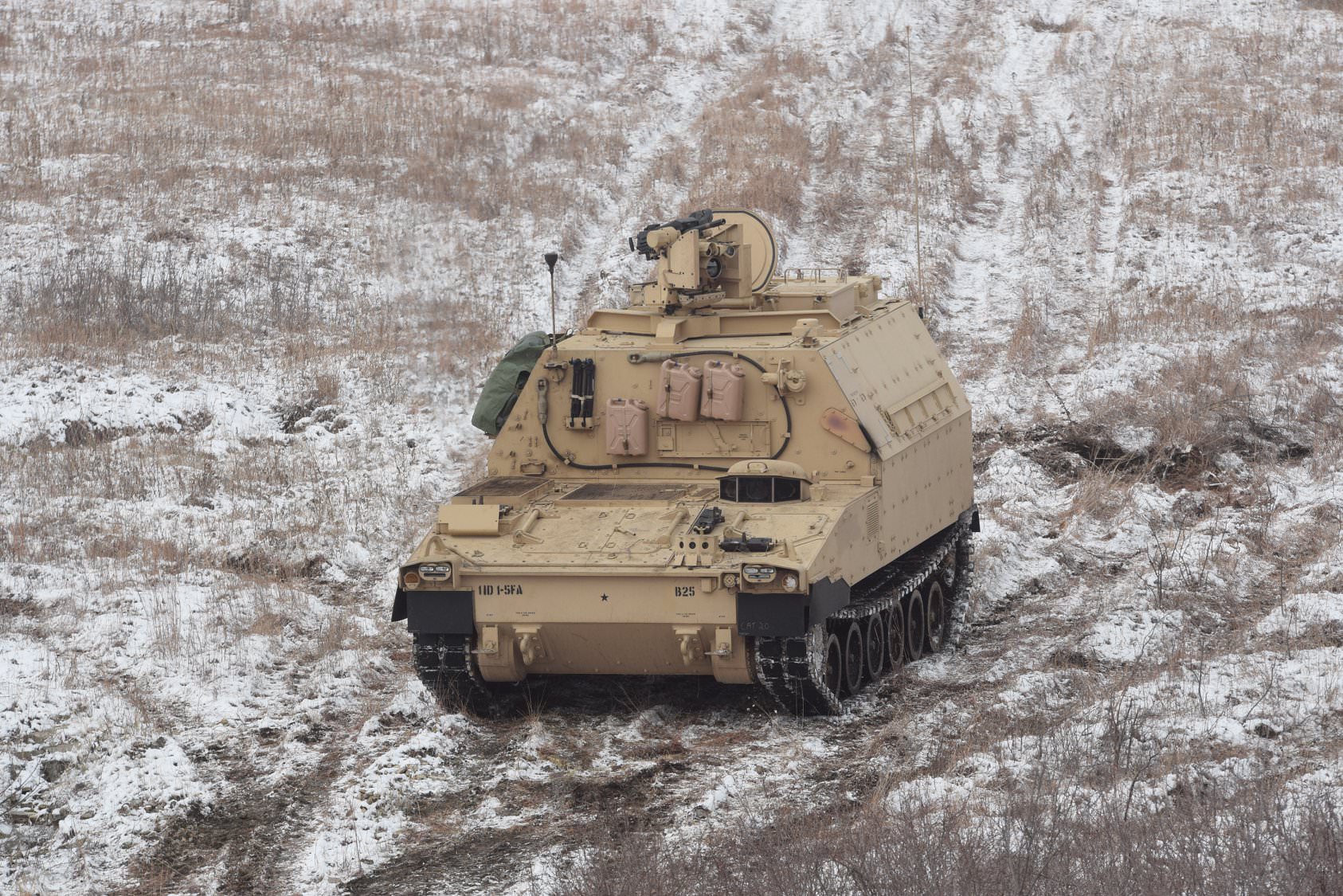 BEMIL 사진 자료실 - 유용원의 군사세계