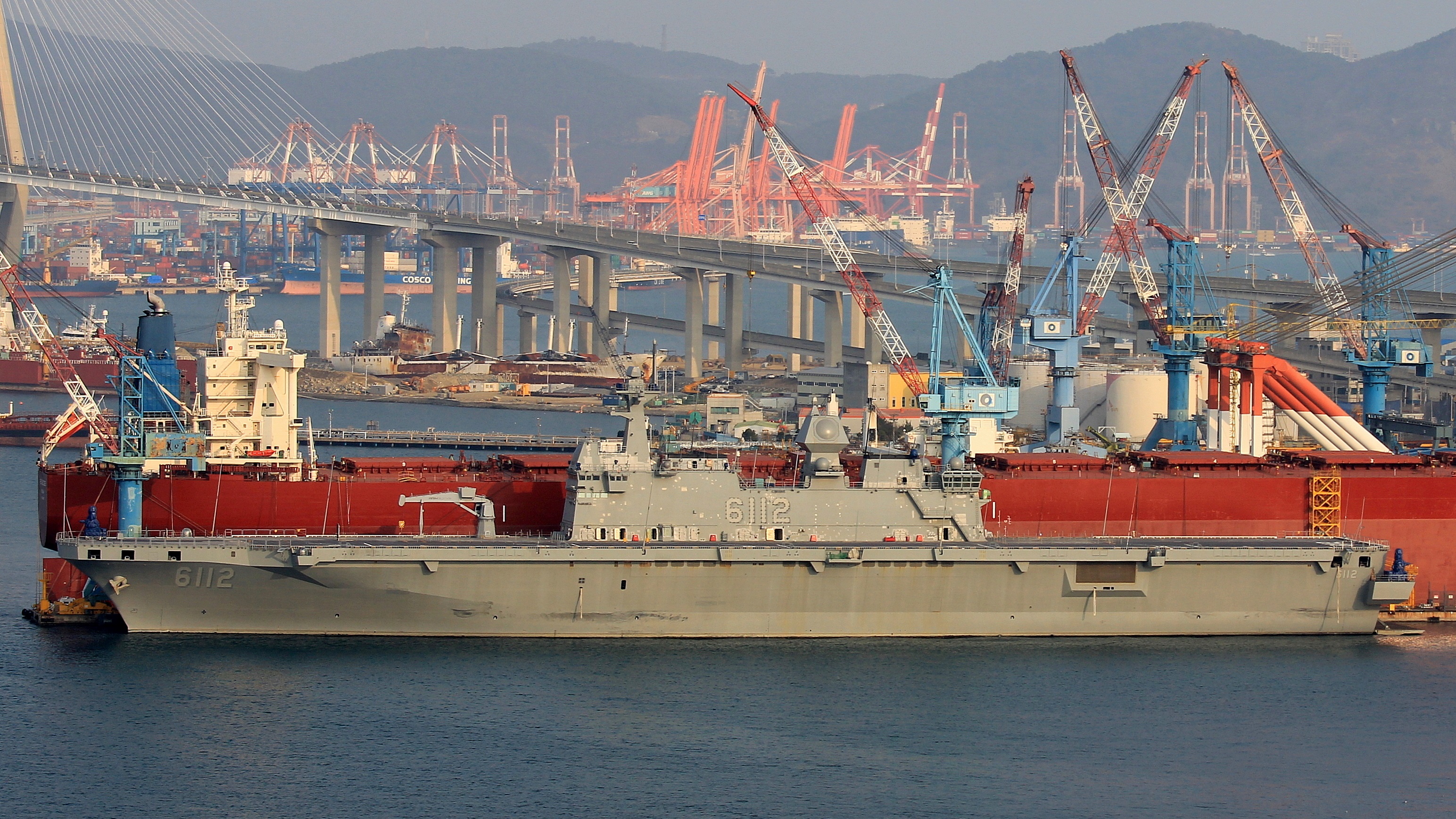 BEMIL 사진 자료실 - 유용원의 군사세계