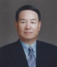 BEMIL 사진 자료실 - BEMIL 군사세계