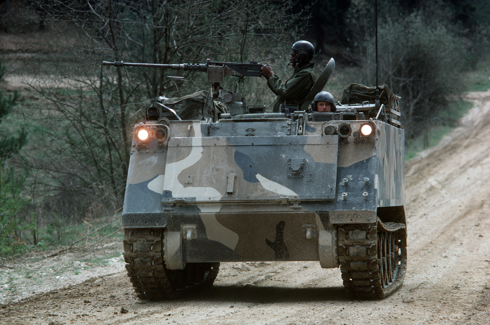 BEMIL 사진 자료실 - BEMIL 군사세계