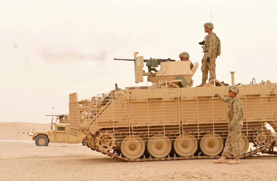 BEMIL 사진 자료실 - BEMIL 군사세계