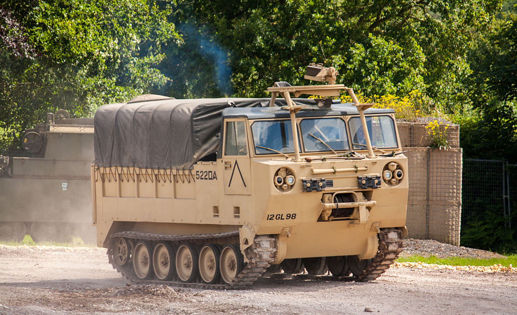 BEMIL 사진 자료실 - 유용원의 군사세계