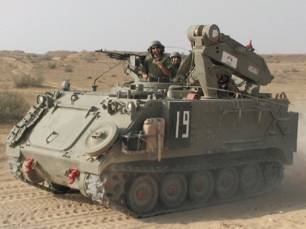 BEMIL 사진 자료실 - BEMIL 군사세계