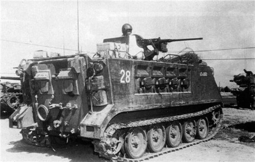 BEMIL 사진 자료실 - BEMIL 군사세계