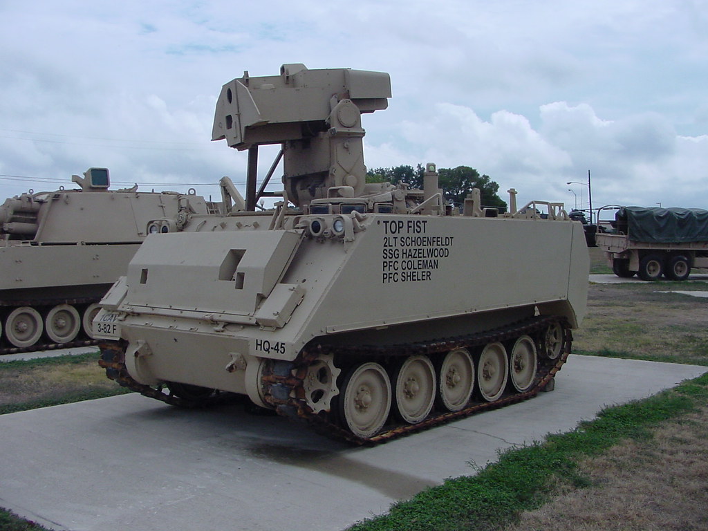 BEMIL 사진 자료실 - 유용원의 군사세계