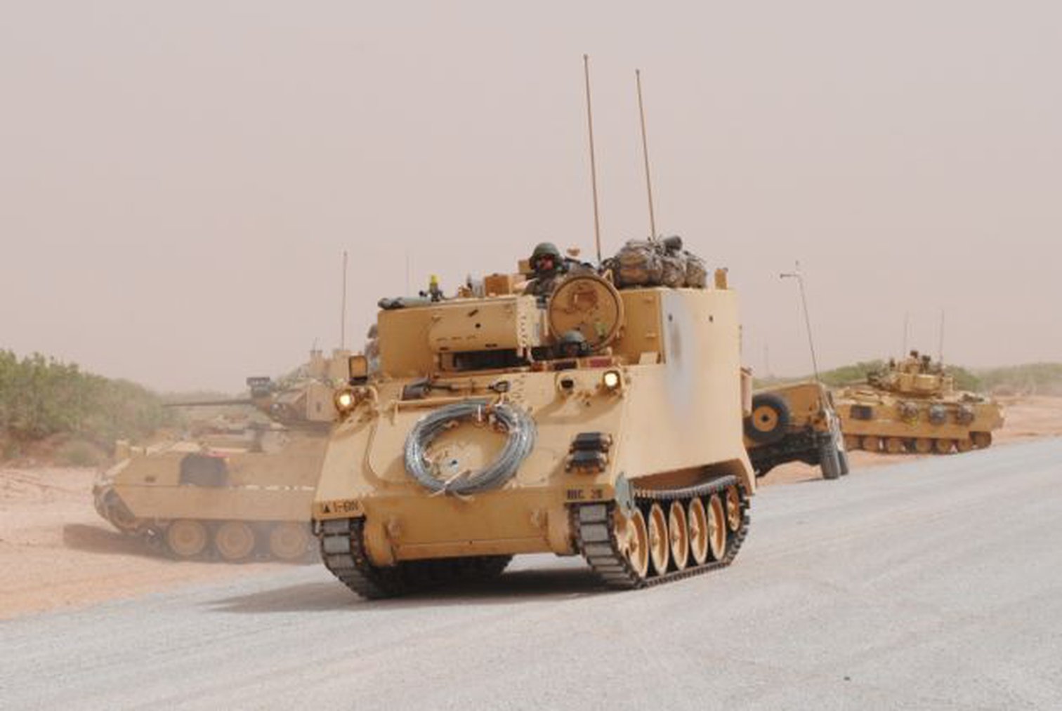 BEMIL 사진 자료실 - BEMIL 군사세계