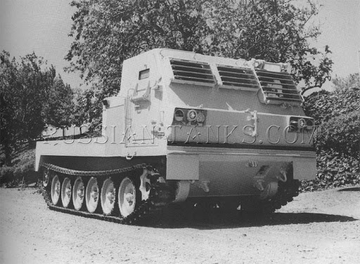 BEMIL 사진 자료실 - BEMIL 군사세계