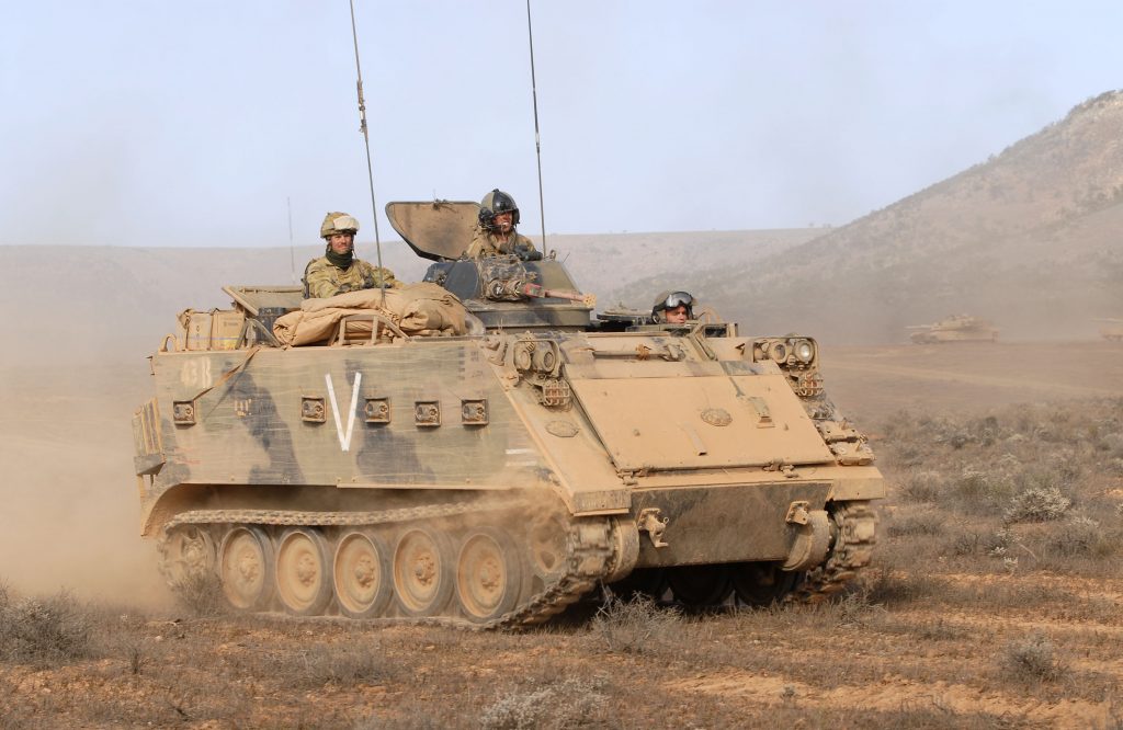 BEMIL 사진 자료실 - BEMIL 군사세계