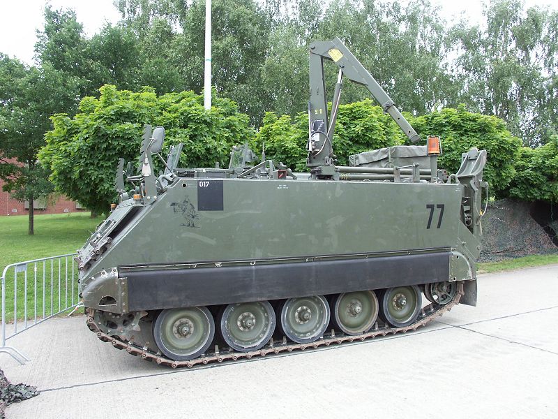 BEMIL 사진 자료실 - BEMIL 군사세계