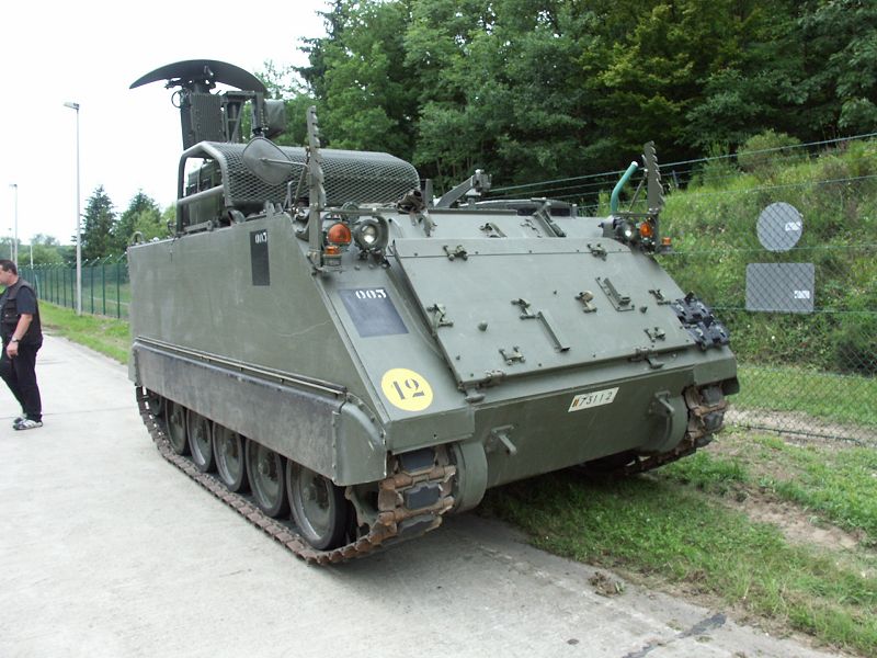 BEMIL 사진 자료실 - BEMIL 군사세계