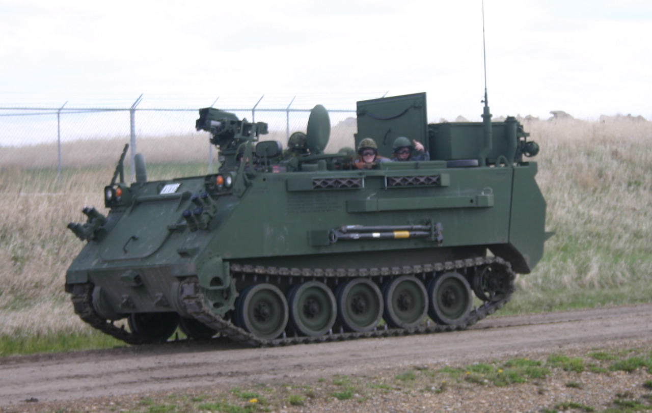 BEMIL 사진 자료실 - BEMIL 군사세계