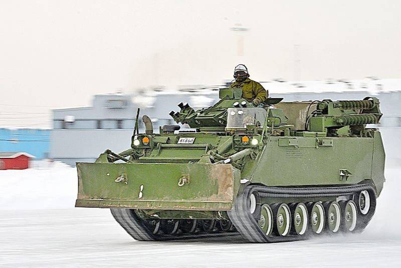 BEMIL사진자료실 - 유용원의 군사세계