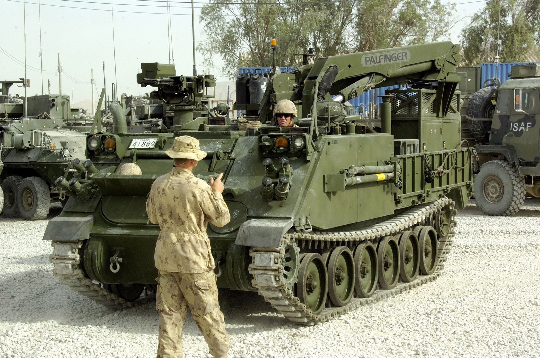 BEMIL사진자료실 - 유용원의 군사세계