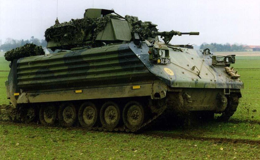 BEMIL사진자료실 - 유용원의 군사세계