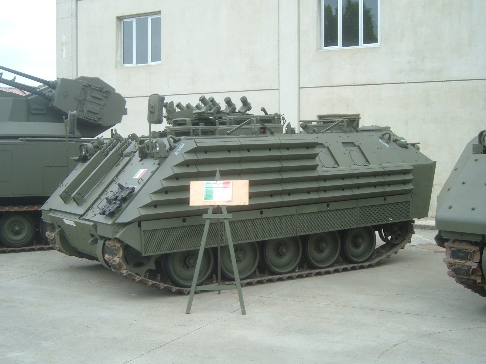 BEMIL사진자료실 - 유용원의 군사세계