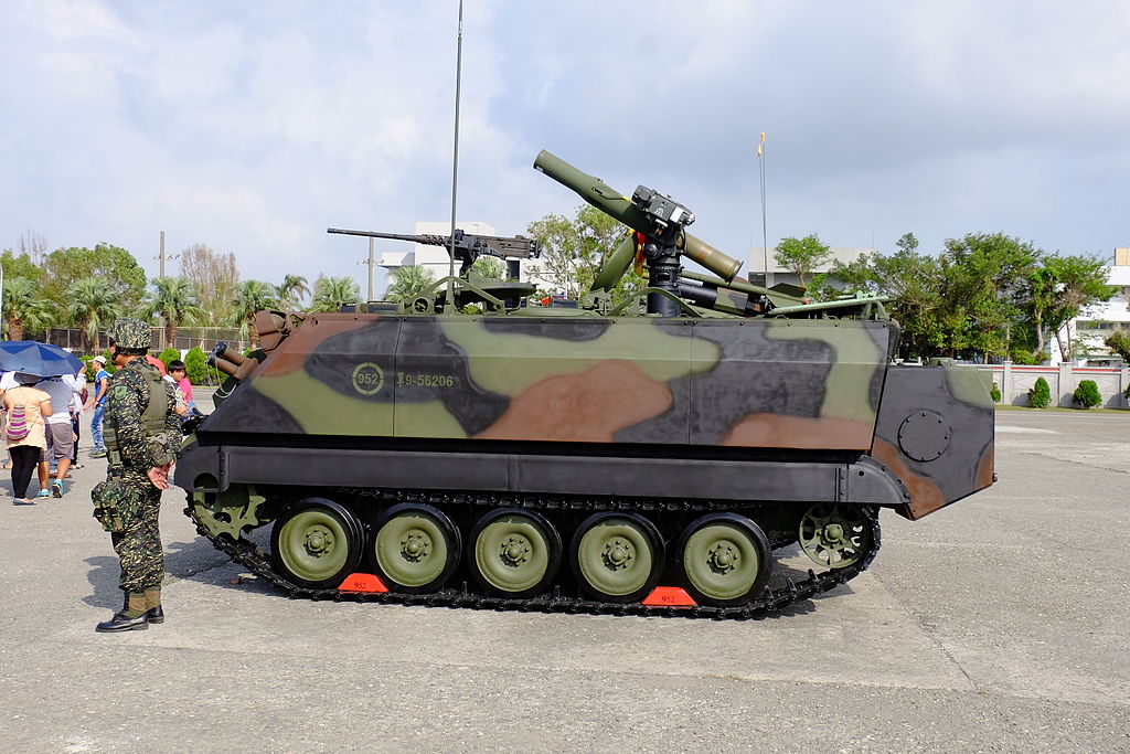 BEMIL사진자료실 - 유용원의 군사세계