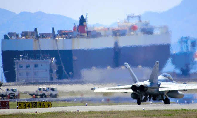 BEMIL 사진 자료실 - 유용원의 군사세계