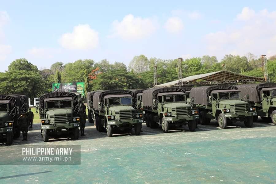 BEMIL 사진 자료실 - 유용원의 군사세계