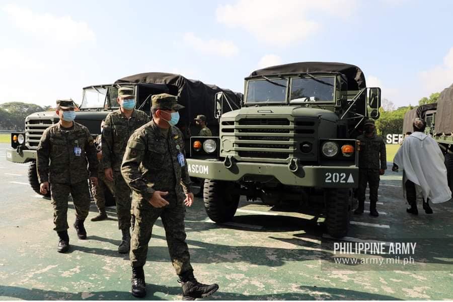 BEMIL 사진 자료실 - 유용원의 군사세계