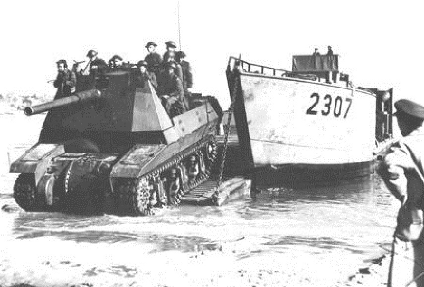 BEMIL 사진 자료실 - 유용원의 군사세계