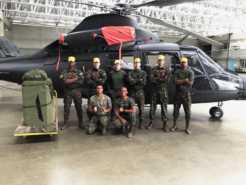 BEMIL 사진 자료실 - 유용원의 군사세계