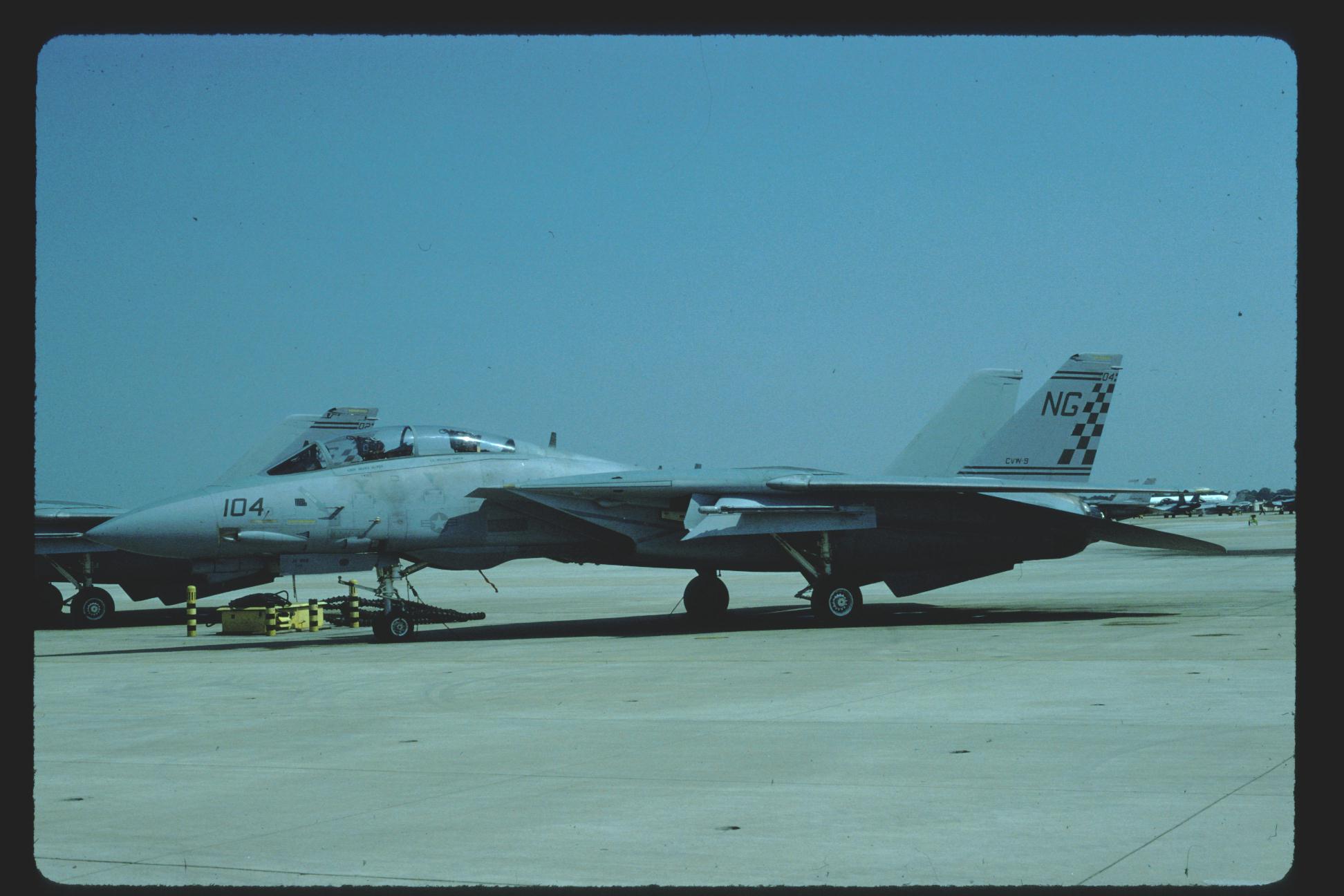 BEMIL 사진 자료실 - BEMIL 군사세계