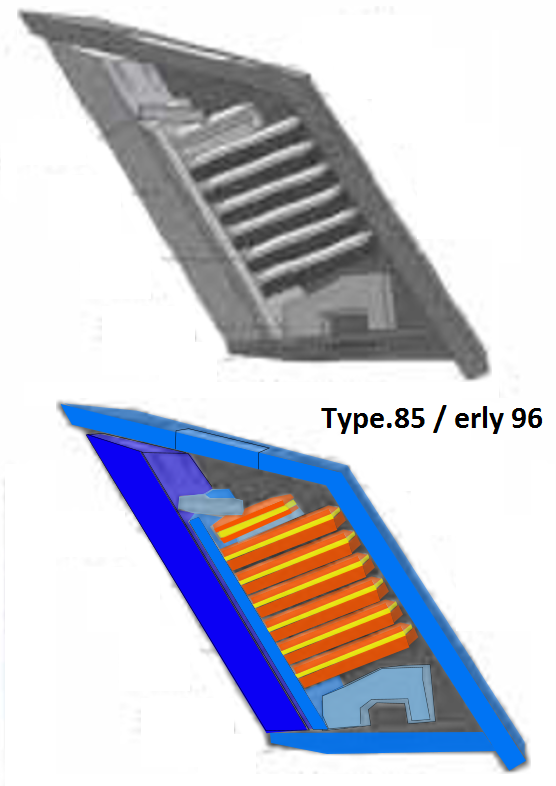 BEMIL 사진 자료실 - 유용원의 군사세계