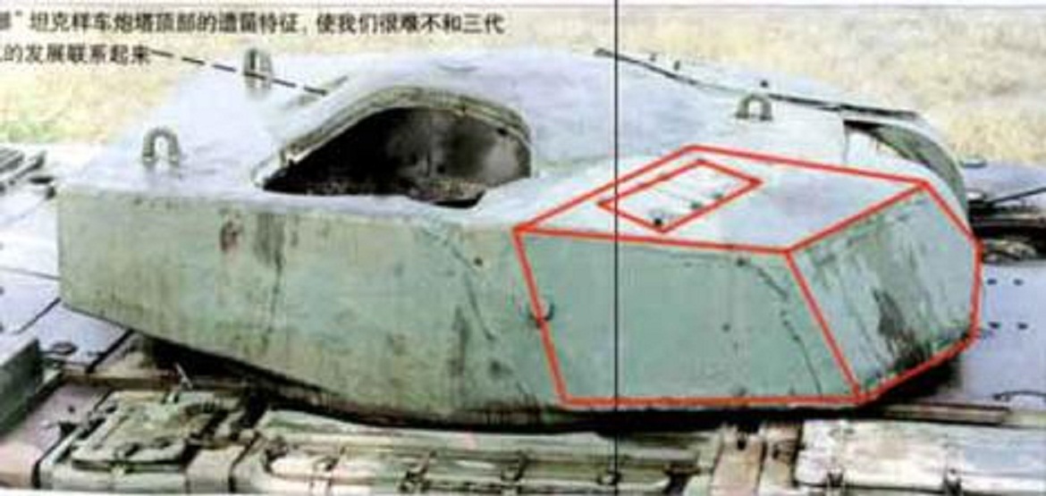 BEMIL 사진 자료실 - 유용원의 군사세계