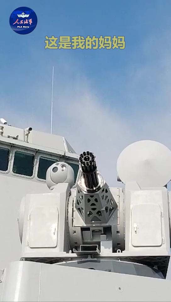 BEMIL 사진 자료실 - 유용원의 군사세계