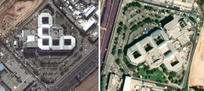 BEMIL사진자료실 - 유용원의 군사세계