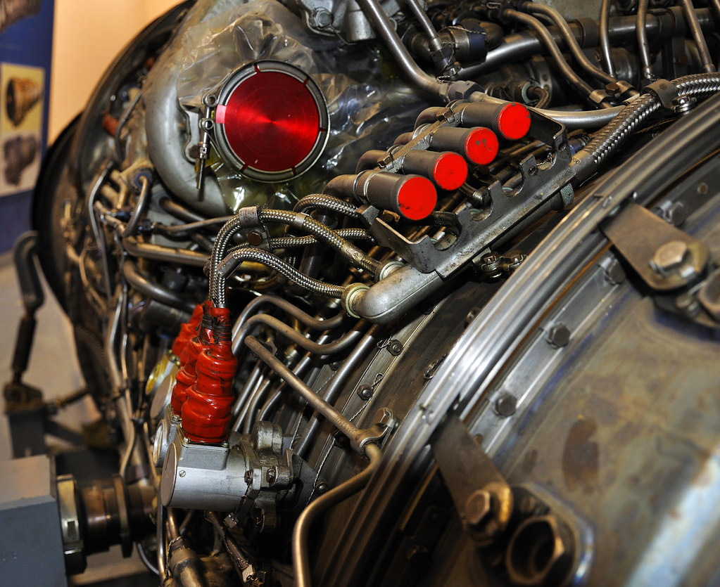 BEMIL사진자료실 - 유용원의 군사세계