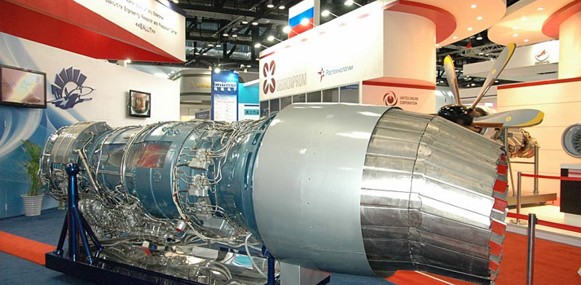 BEMIL 사진 자료실 - BEMIL 군사세계