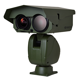 BEMIL 사진 자료실 - 유용원의 군사세계