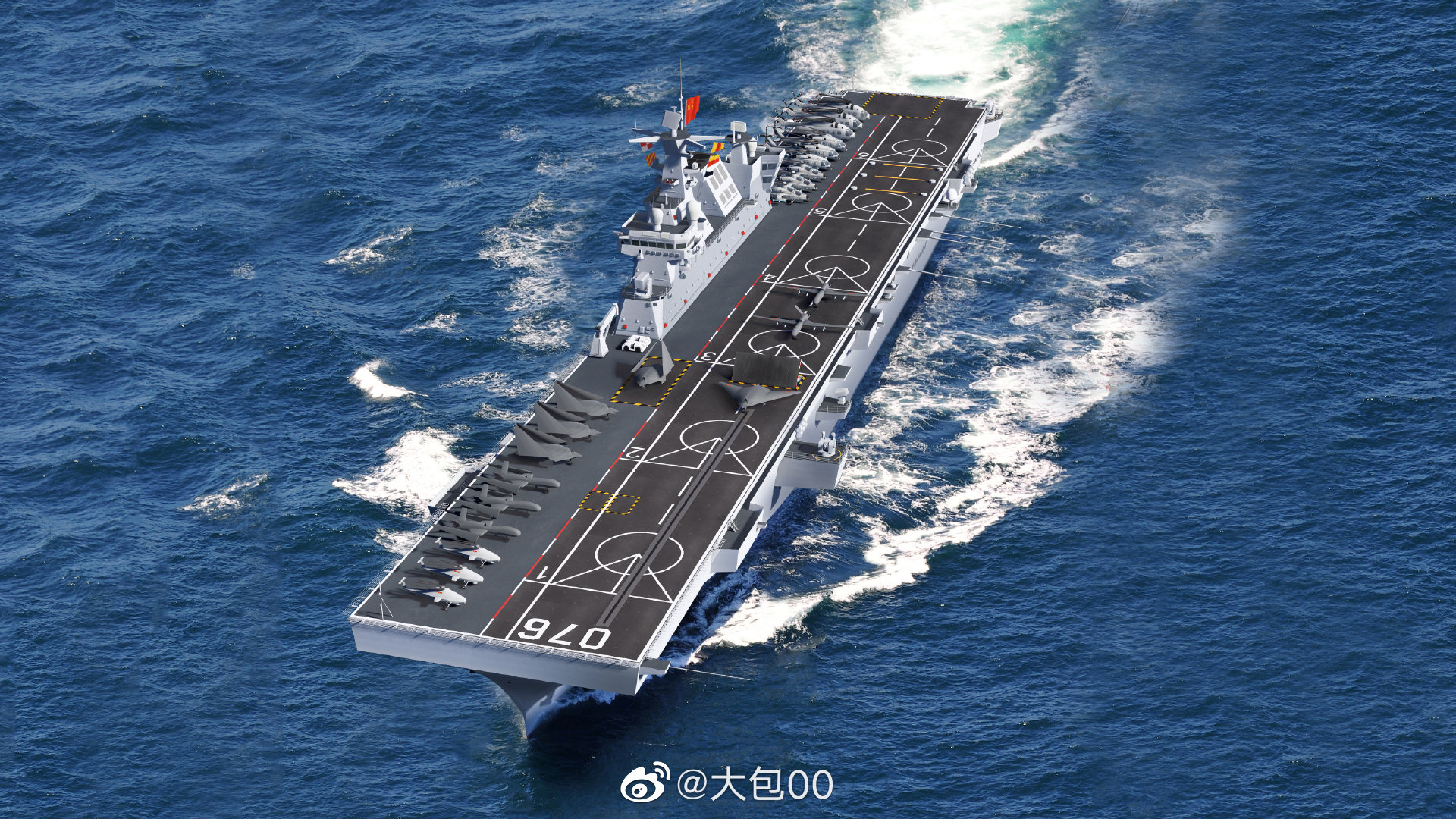 BEMIL 사진 자료실 - 유용원의 군사세계