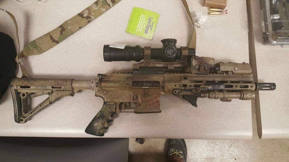 BEMIL 사진 자료실 - 유용원의 군사세계