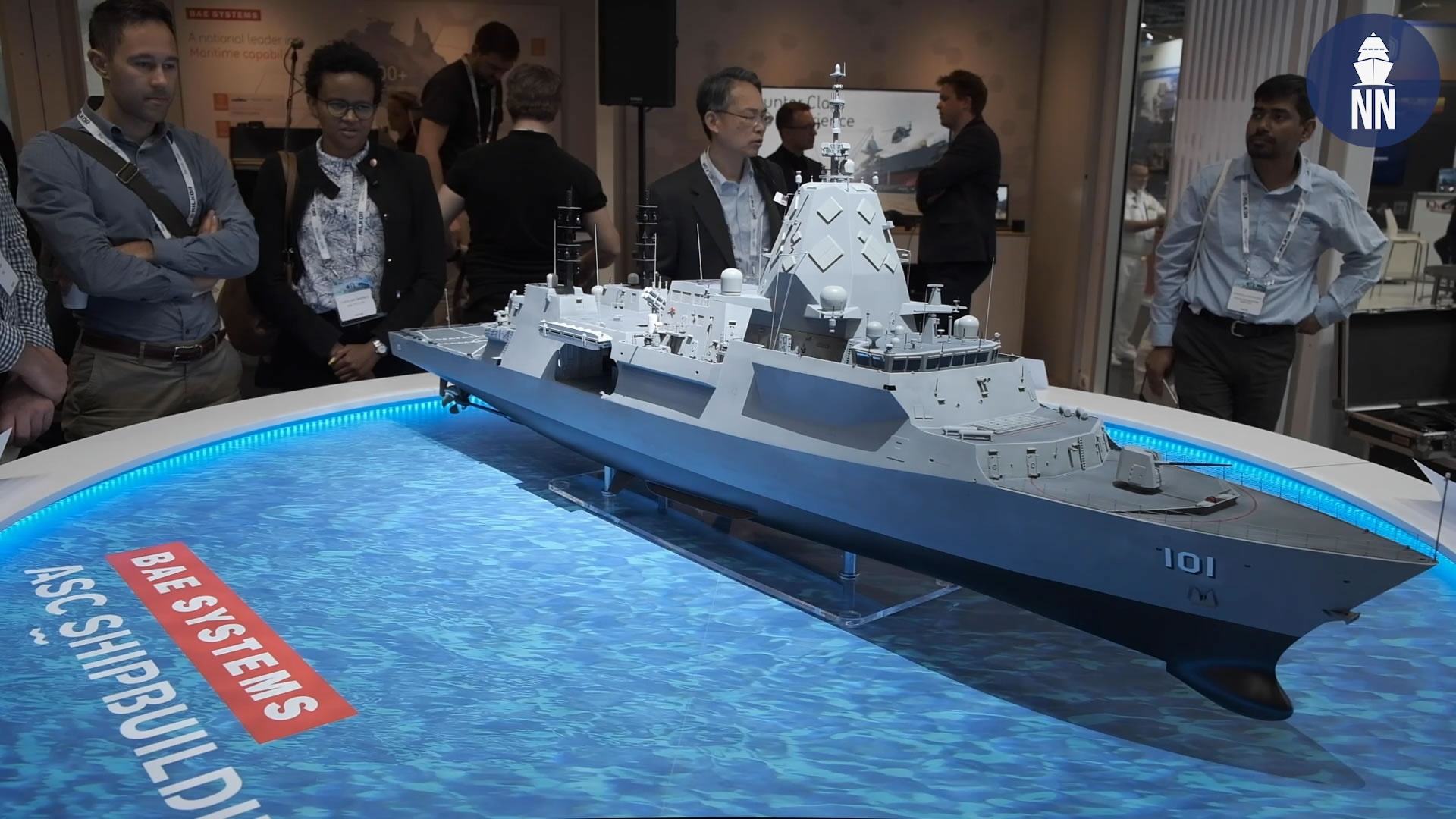 BEMIL 사진 자료실 - 유용원의 군사세계