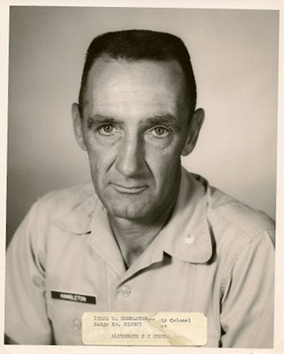 BEMIL 사진 자료실 - BEMIL 군사세계