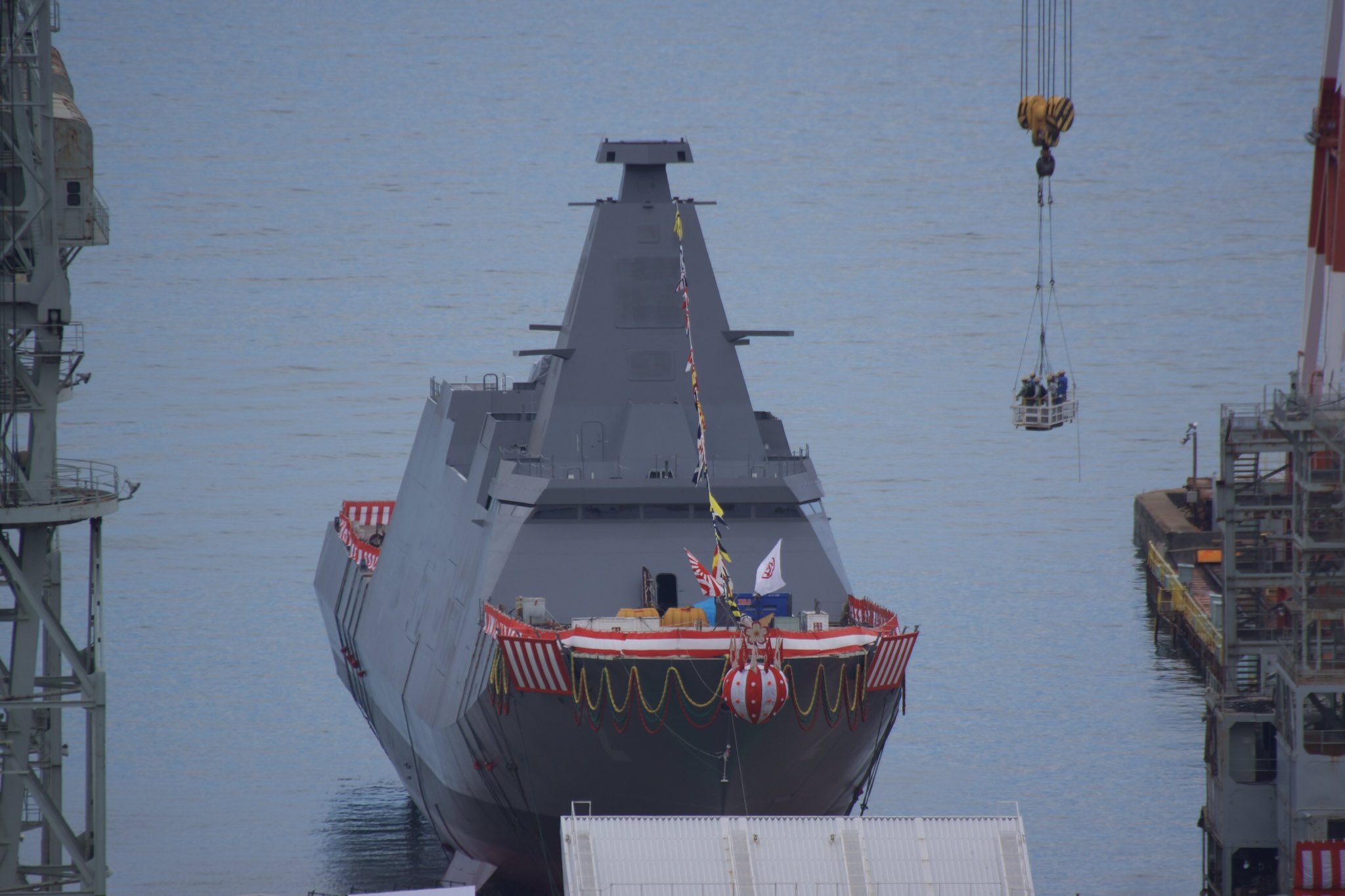 BEMIL 사진 자료실 - 유용원의 군사세계