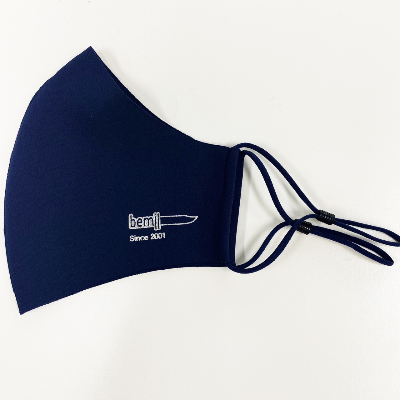 BEMIL 사진 자료실 - BEMIL 군사세계